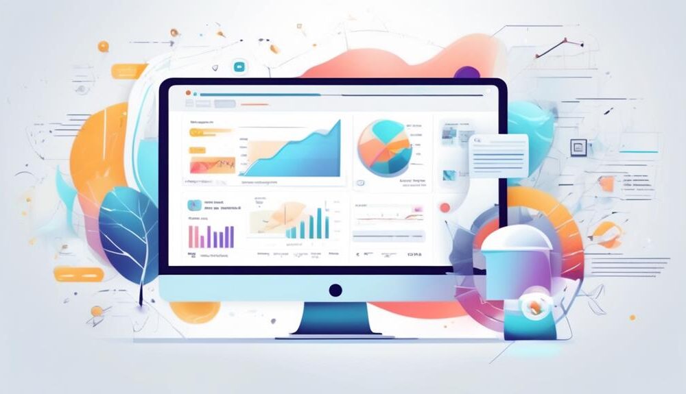 Create Bulk Email Accounts Effortlessly: A Step-by-Step Guide - Influenctor