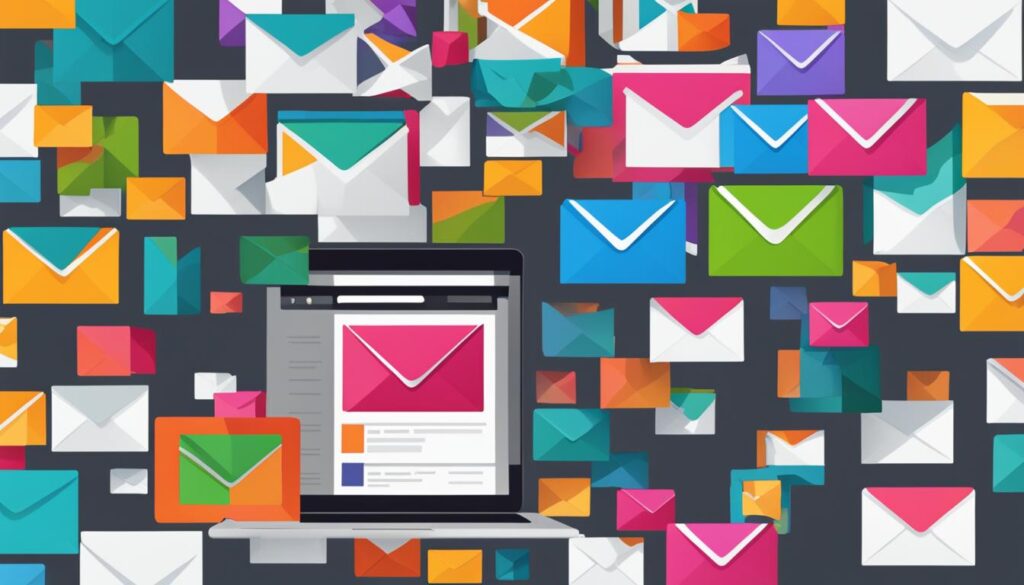 How to Create a Know Before You Go Email Template - Influenctor