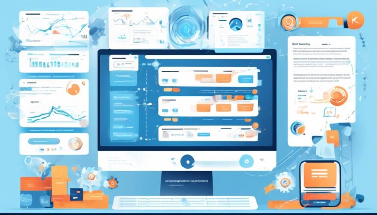 How to Write an Email Asking for Technical Support - Influenctor