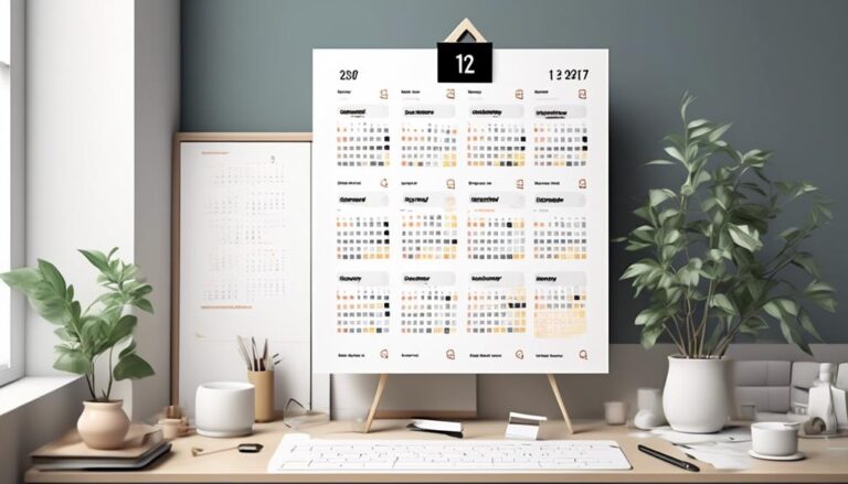 How to Write a Polite Email Correcting a Mistake: Sample Included ...