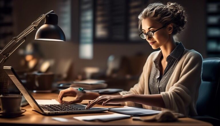 How to Write Time Zones in Email Etiquette - Influenctor