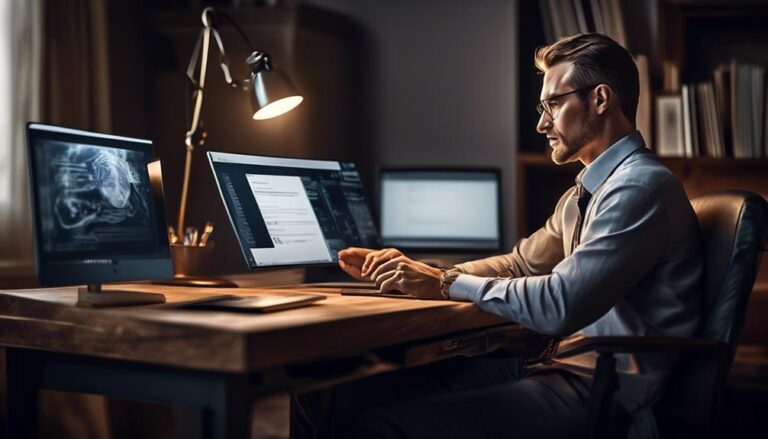 How To Write An Email Regarding Missing Items Influenctor