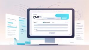 Create Bulk Email Accounts Effortlessly: A Step-by-Step Guide - Influenctor