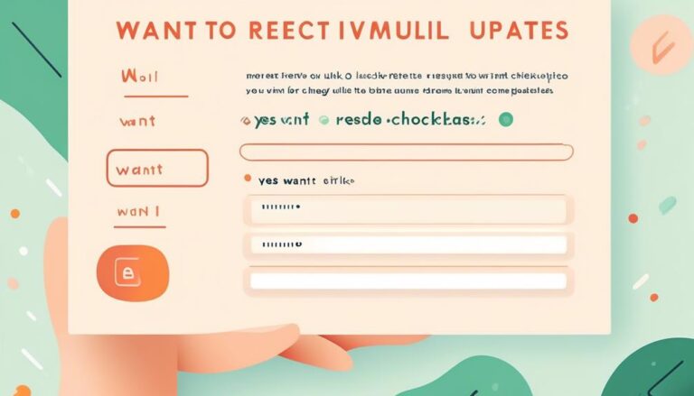 How to Send Bulk Email Without Getting Blacklisted: A Step-by-Step Guide - Influenctor