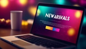 How to Create a Know Before You Go Email Template - Influenctor