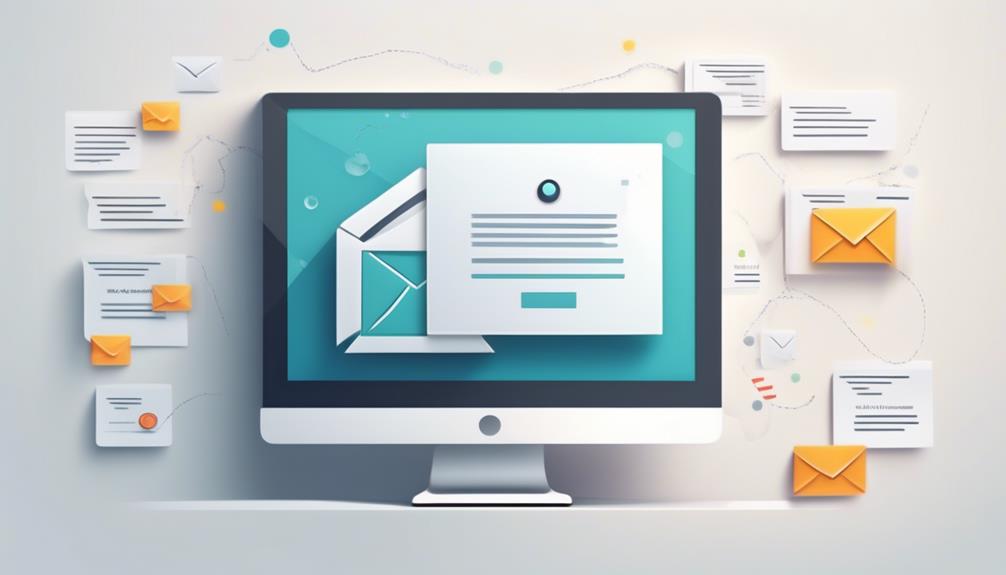 Creating an Email Verification Template: A Step-by-Step Guide - Influenctor