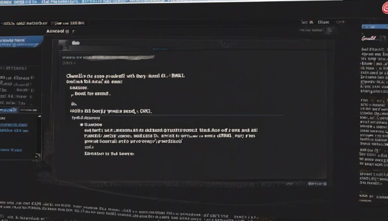 How to Write an Urgent Email That Gets Immediate Attention - Influenctor
