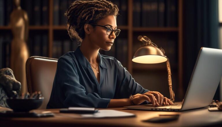 How to Write a Professionally Angry Email - Influenctor