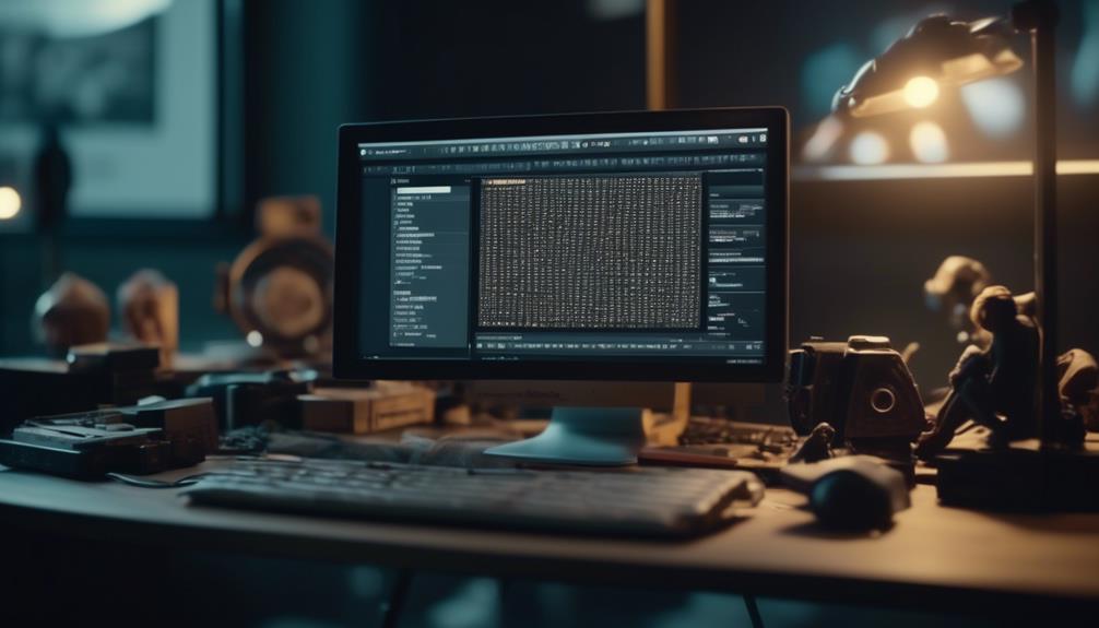 How To Embed A Video In Mailchimp Influenctor