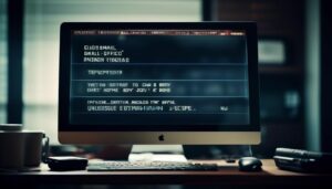Crafting Effective AR Collections Email Templates - Influenctor