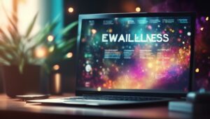 Crafting a Wellness Email Template for Employees - Influenctor