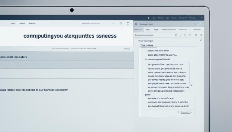 Crafting a Wellness Email Template for Employees - Influenctor