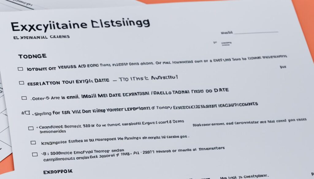 Quick Guide: Change Email Template in Quickbooks - Influenctor