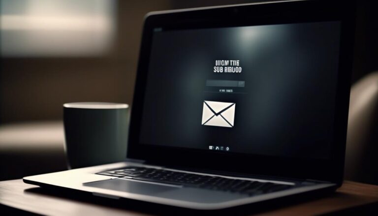 Creating Custom Email Client Templates in ServiceNow - Influenctor
