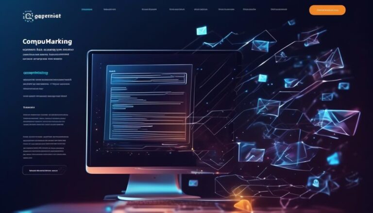 GDPR Email Marketing: Consent Examples Guide - Influenctor