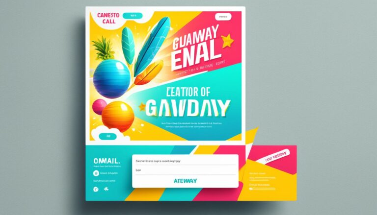 Creating Custom Email Client Templates in ServiceNow - Influenctor