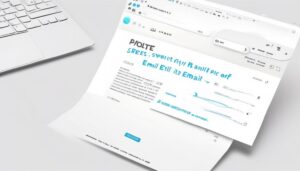 How to Write an Email Regarding Missing Items - Influenctor
