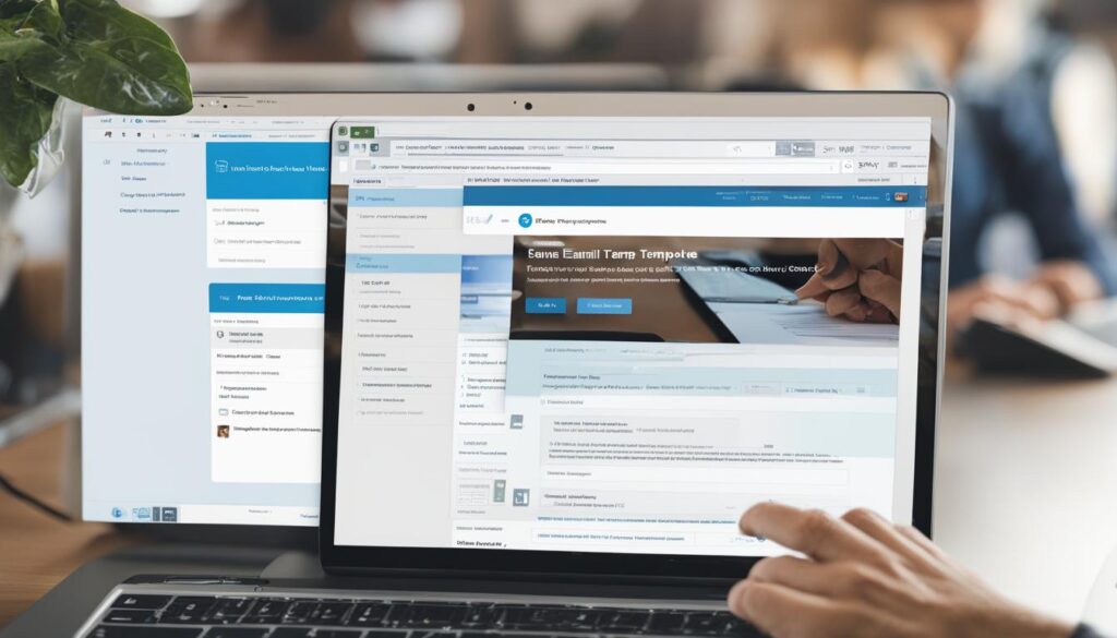Going Paperless Email Template: Step-by-Step Guide - Influenctor