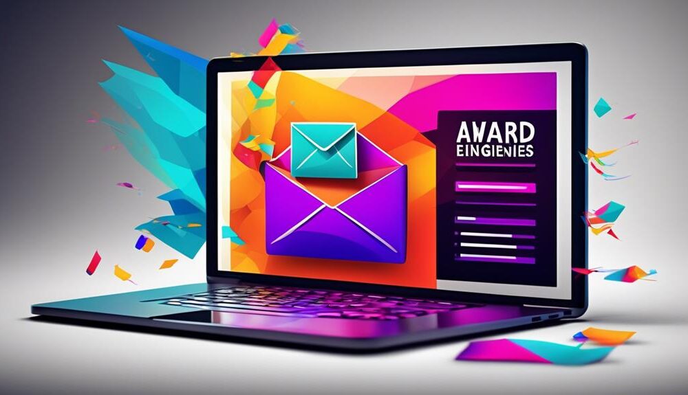 Creating Custom Email Client Templates in ServiceNow - Influenctor