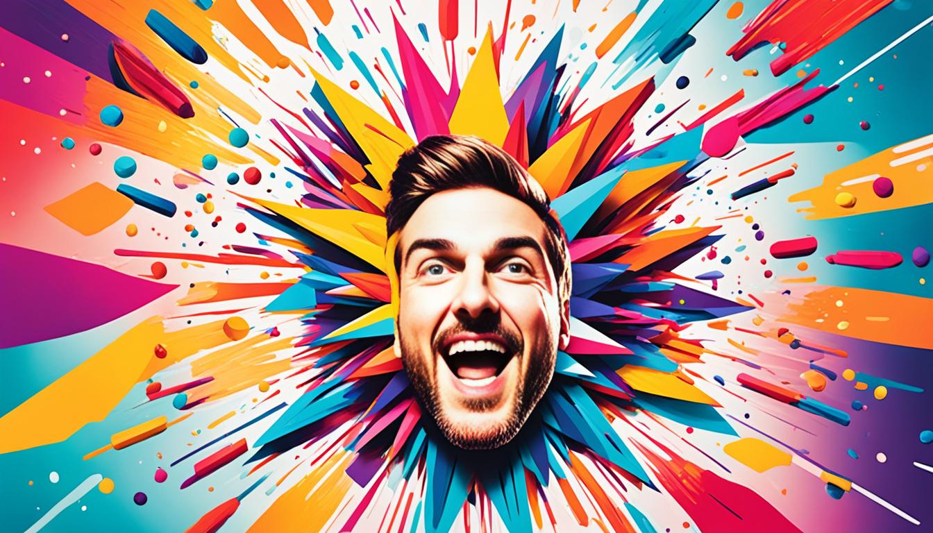 Right Brain Marketing vs. Left Brain Strategy Duel