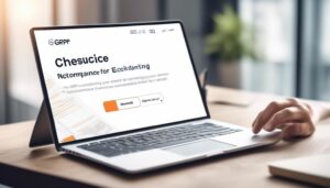 GDPR Email Marketing: Consent Examples Guide - Influenctor