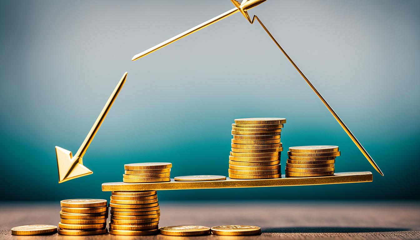 How to Make an Offer So Good That Customers Can't Resist!