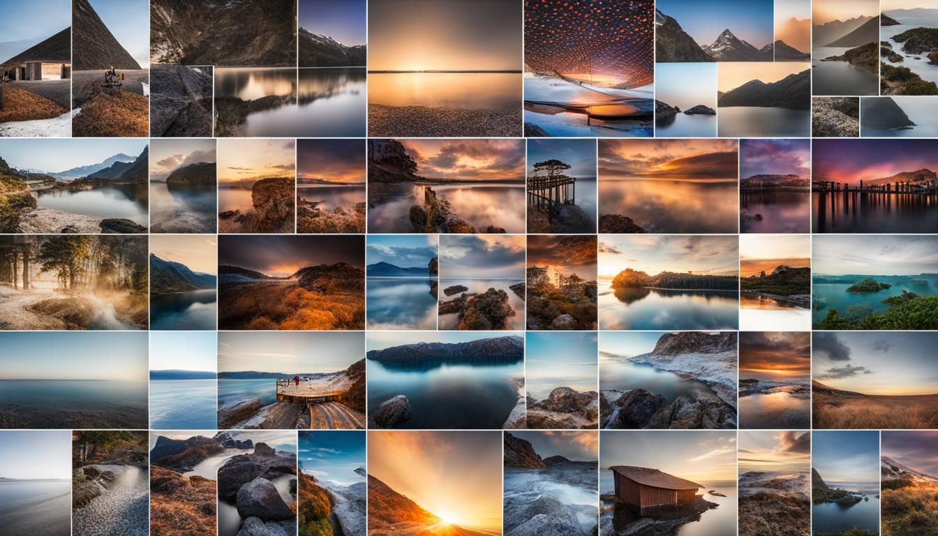 Guidelines for Image Sizes in Social Media: 2024 Update