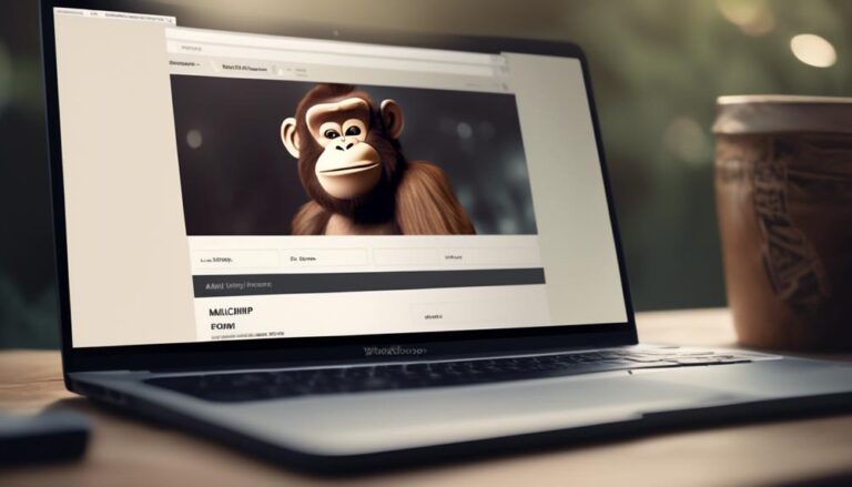 How to Resubscribe Someone to Mailchimp - Influenctor