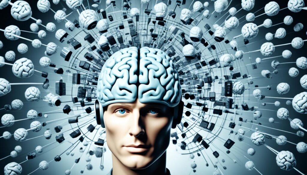 How to Make an Offer So Good That Customers Can't Resist!