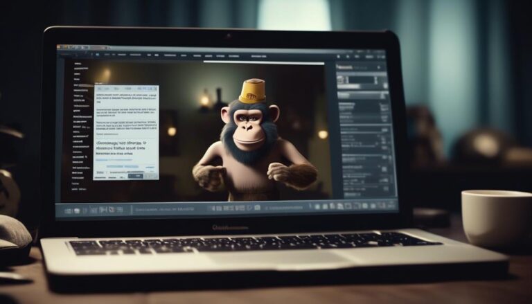 How to Embed Video in Mailchimp - Influenctor