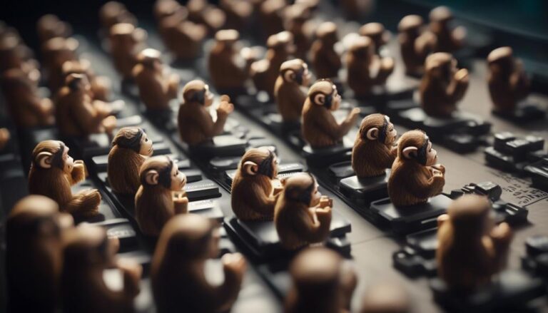 How to Make a Campaign a Template in Mailchimp - Influenctor