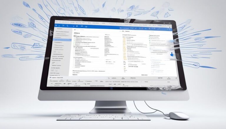 Create Bulk Email Accounts Effortlessly: A Step-by-Step Guide - Influenctor