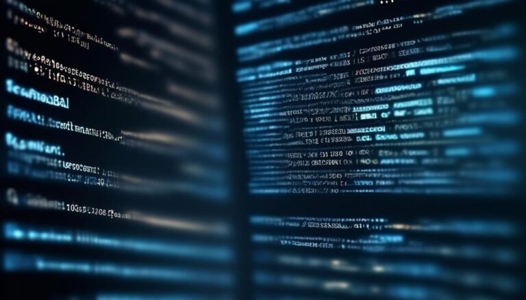 Sending Bulk Emails In Outlook Using Excel 5 Simple Steps Influenctor