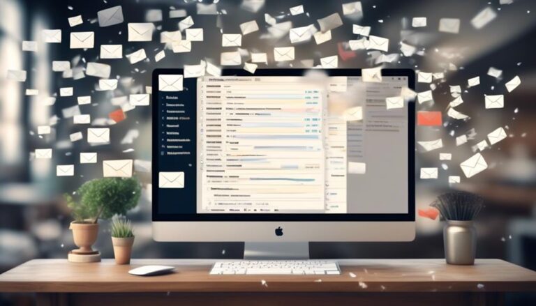 Sending Bulk Emails with Outlook: A Step-by-Step Guide - Influenctor Sending Bulk Emails with Outlook: A Step-by-Step Guide - Influenctor