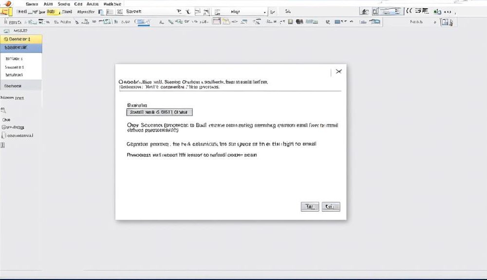 What is the Meaning of Bulk Email? - Influenctor