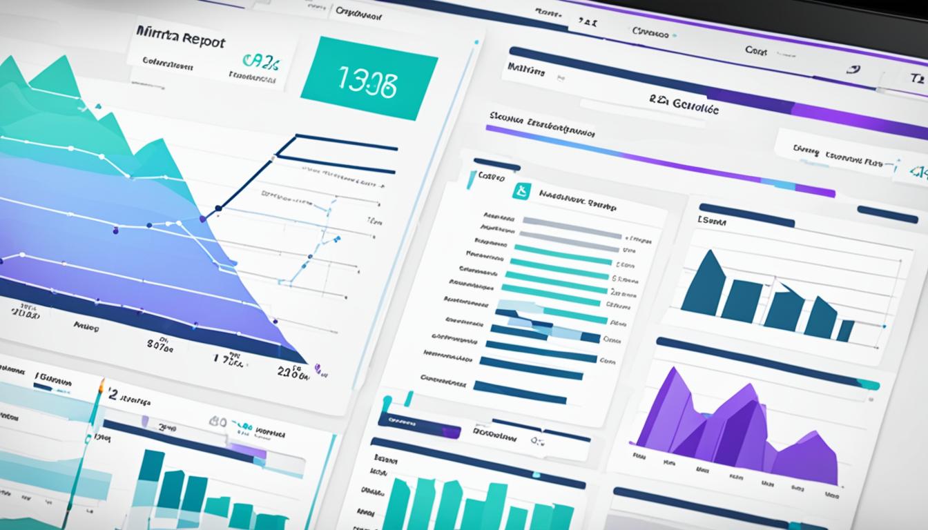 Explaining Mintra Group: Insights and Analysis
