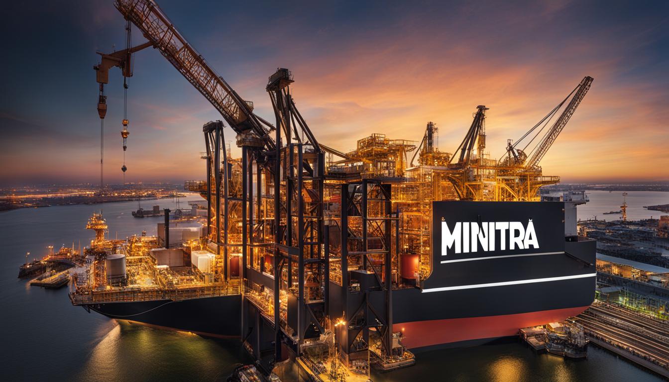 Explaining Mintra Group: Insights and Analysis