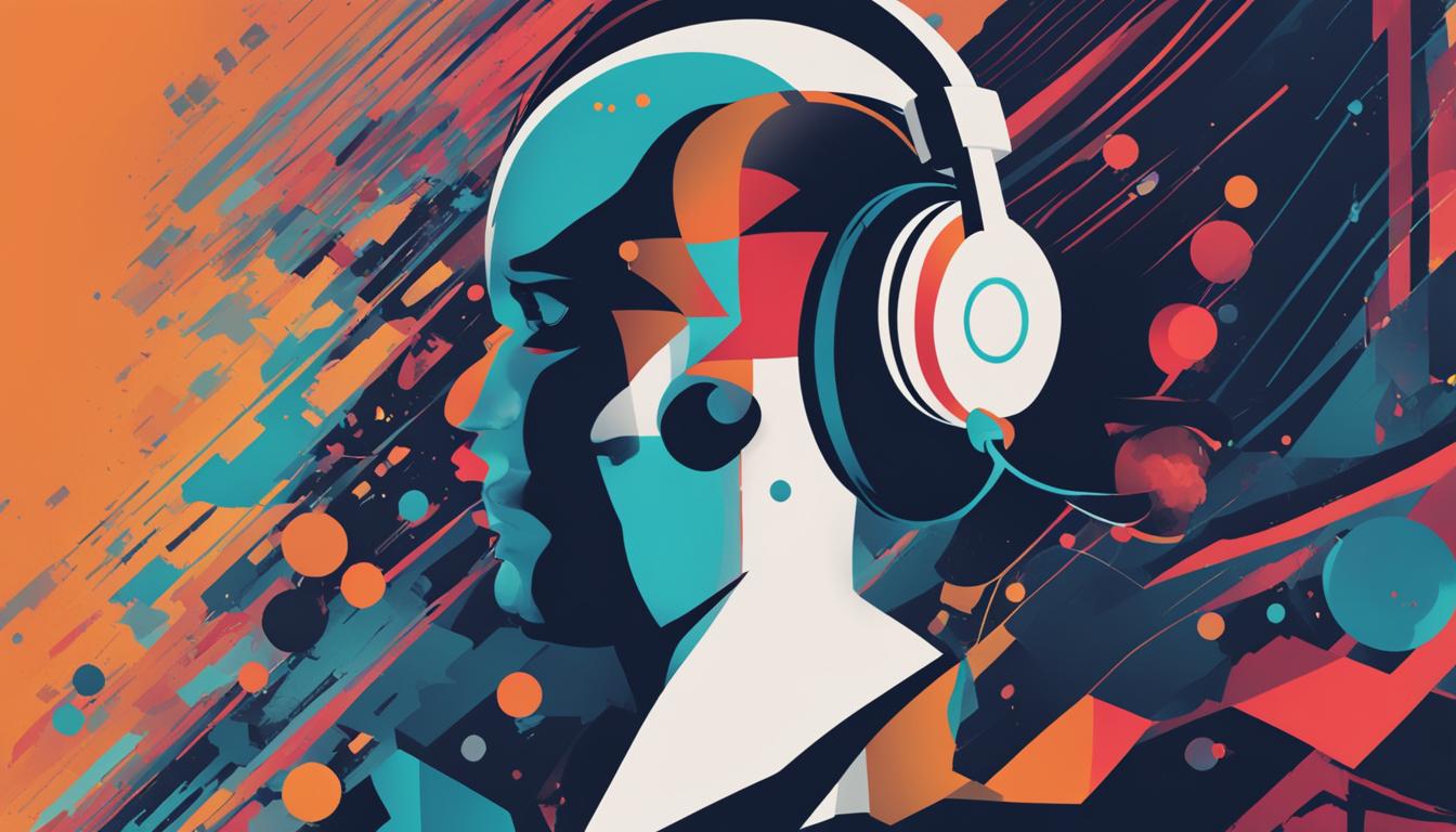 The 5 P's of Marketing: A Comprehensive Guide