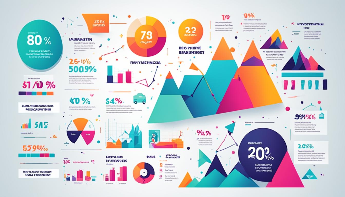 Explaining Mintra Group: Insights and Analysis