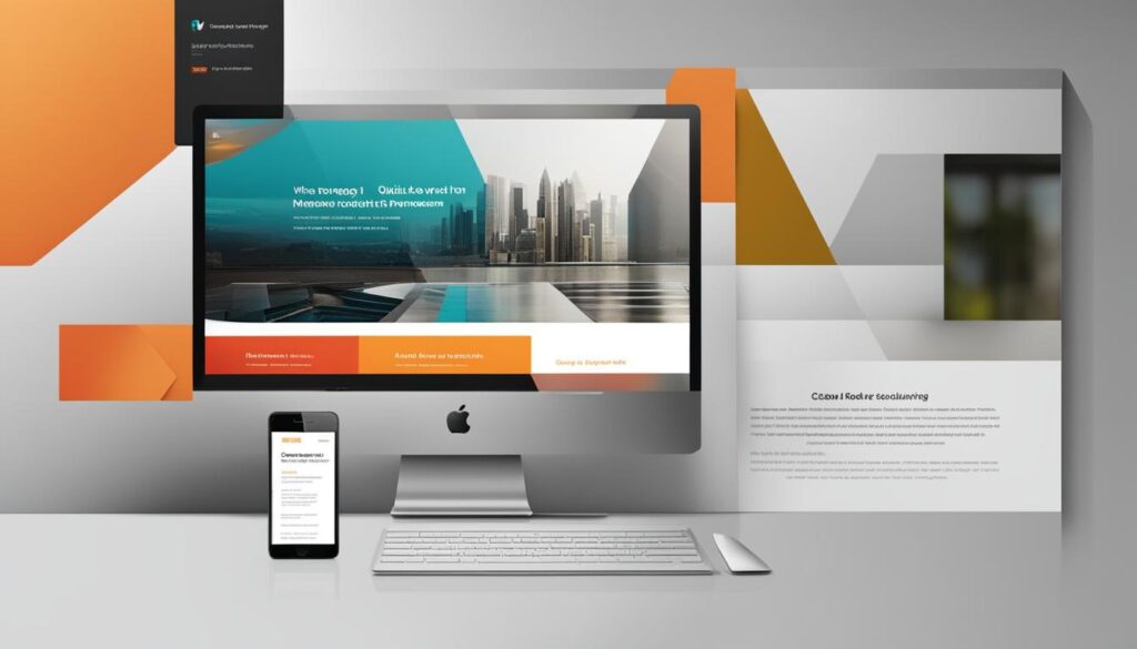 Going Paperless Email Template: Step-by-Step Guide - Influenctor