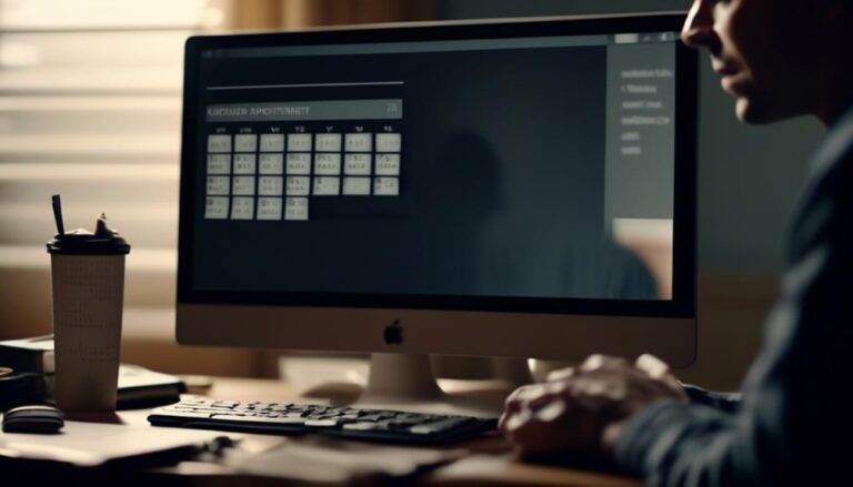 How to Craft an Effective Change of Email Address Notification Template ...