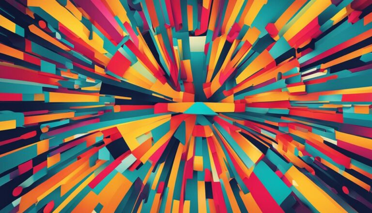 How to Write a Professionally Angry Email - Influenctor