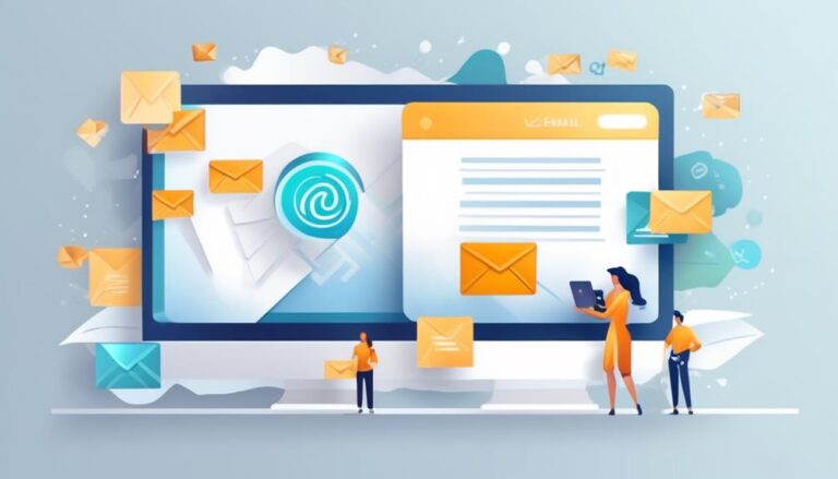 Smartsheet Email Automation - Influenctor