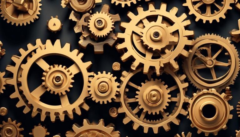 How to Write an Email Asking for Technical Support - Influenctor