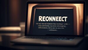How to Create a Know Before You Go Email Template - Influenctor