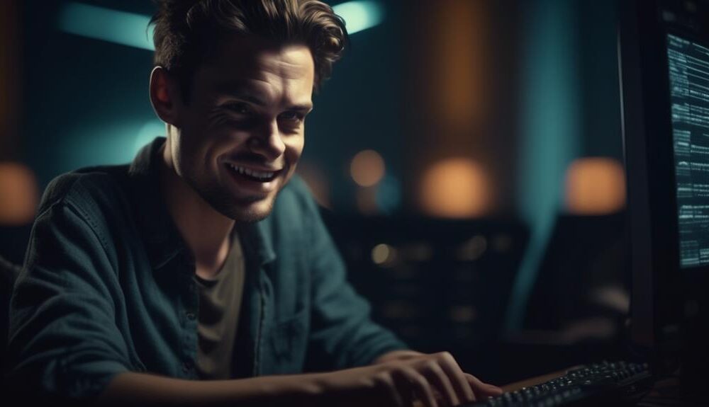 How to Write a Polite Response to a Rude Email - Influenctor