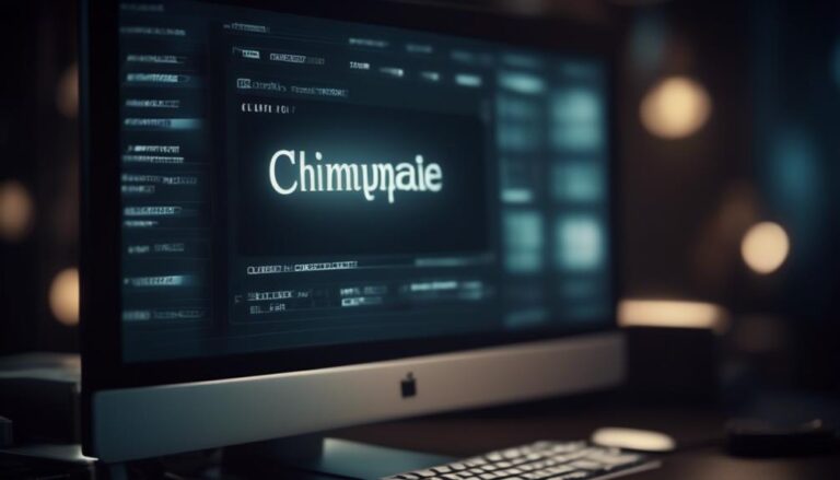 How to Craft an Effective Change of Email Address Notification Template ...