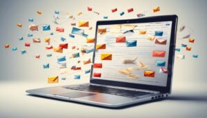 Email Examples for Communicating with Your Employees - Influenctor