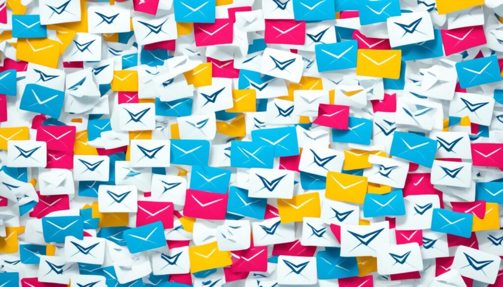 How to Write a Polite Email to School Administration - Influenctor