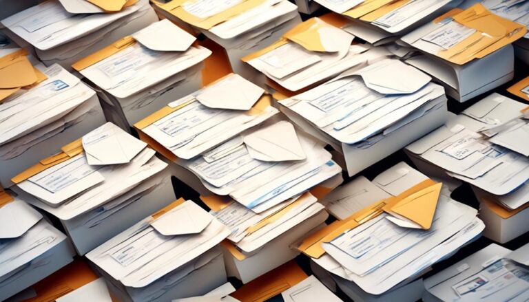 Mastering Bulk Email in Salesforce: A Step-by-Step Guide - Influenctor